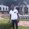 Frederick Agbovie