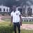 Frederick Agbovie