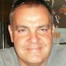 Jeff Fagot