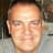 Jeff Fagot