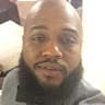 anthony broadnax
