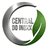 Central do Inoxx Central do Inoxx