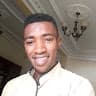 ABEL CEDRIC TOMBE