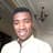ABEL CEDRIC TOMBE