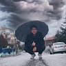 من هو الاقوى