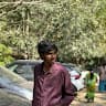 Yuvan Gowtham