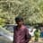 Yuvan Gowtham