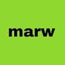marw 769
