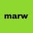 marw 769