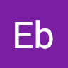 Eb Eb