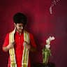 trinay chadalavada