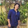 iam roshan