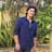 iam roshan