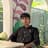 anand santhosh