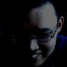 Daniel Lim