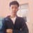 ommar win