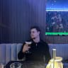 ronny op