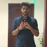 Arjun G