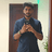 Arjun G