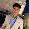 David Briguglio Brown