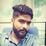 Samiullah Neginahal
