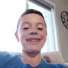 Parker Free