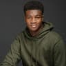 Jordan Archie