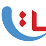 live in libya لايف