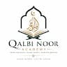 Qalbi Noor