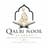 Qalbi Noor