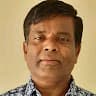 MD. Shuruz Zaman
