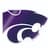 WildcatCrypto