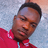 Emmanuel Kabeya