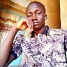 JOREX EBENEZER NEBIE