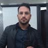 Marcos Rocha