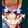 bad bro gamer bd