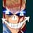 bad bro gamer bd