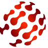 SANeFORCE APPS