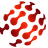 SANeFORCE APPS