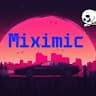 Miximic