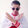 Marco Luan Vieira Santos F.