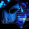 Indonesian Hacker