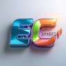 Econnect india