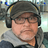 Douglas De La Torre
