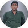 SOUVIK SIKDAR