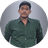 SOUVIK SIKDAR