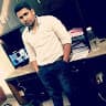 Virender Kaushik