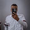 yosif alfrahin