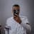 yosif alfrahin