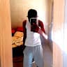 Olwethu Lukhele